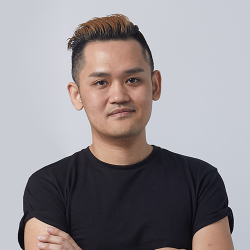 Jay Lim | DASEIN ACADEMY OF ART