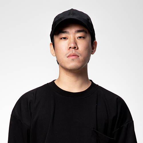 Jeffrey Lim | DASEIN ACADEMY OF ART