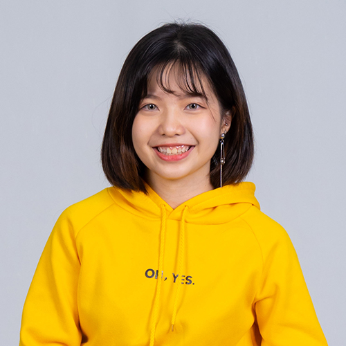 Testimonials | DASEIN ACADEMY OF ART