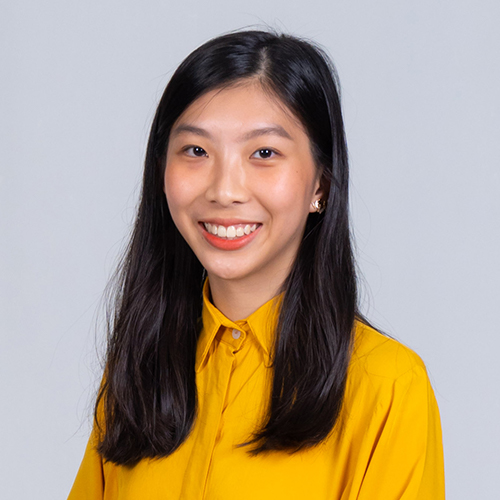 Testimonials | DASEIN ACADEMY OF ART